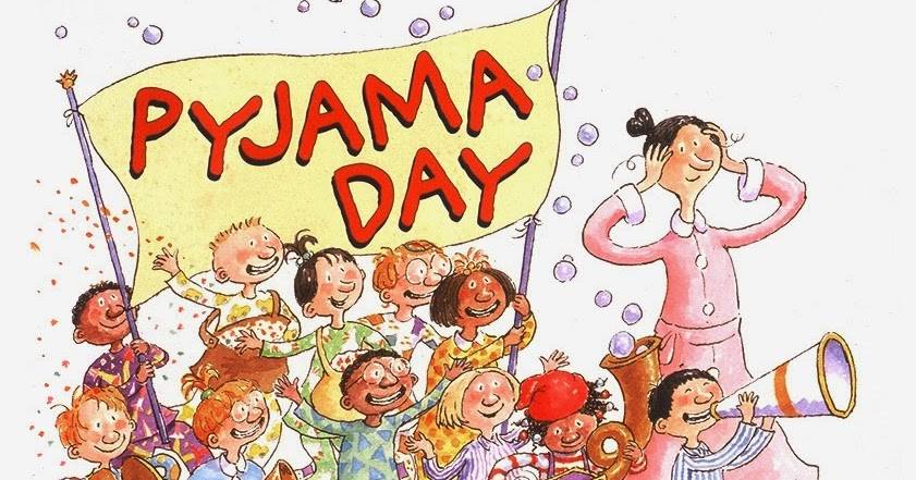 Events Archives | Pelita Hati Montessori School